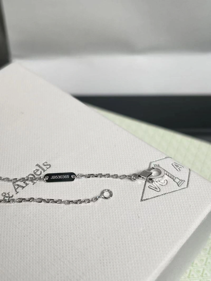 Affordable Vca Necklaces