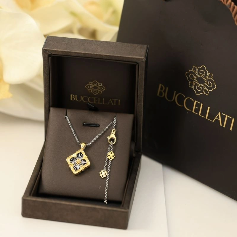 Reasonably priced Vca Necklaces