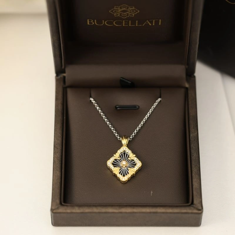 Reasonably priced Vca Necklaces