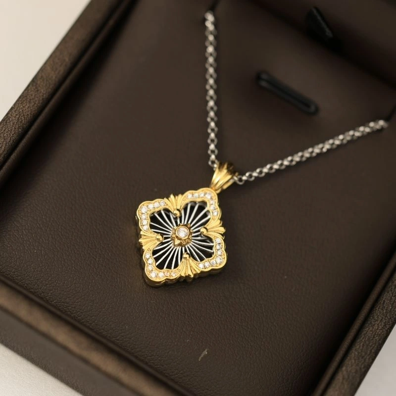 Reasonably priced Vca Necklaces