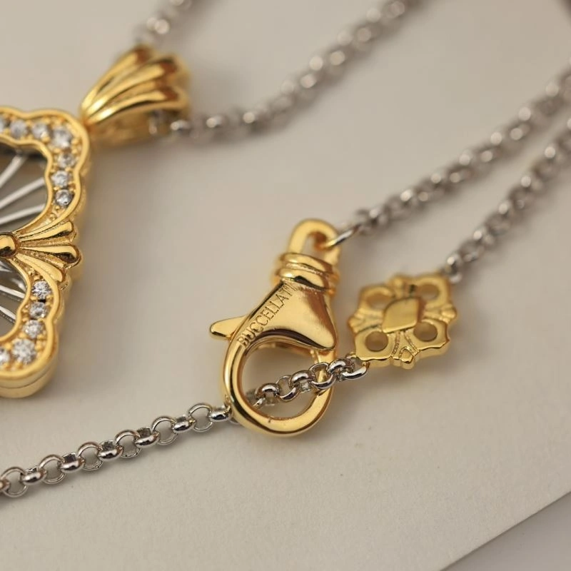 Reasonably priced Vca Necklaces