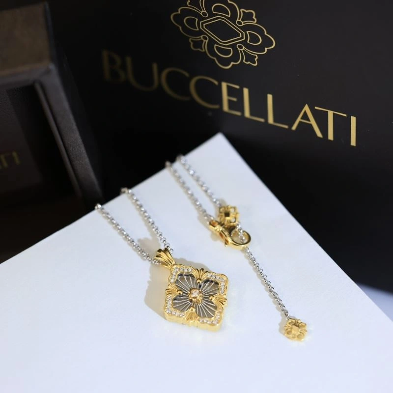 Reasonably priced Vca Necklaces