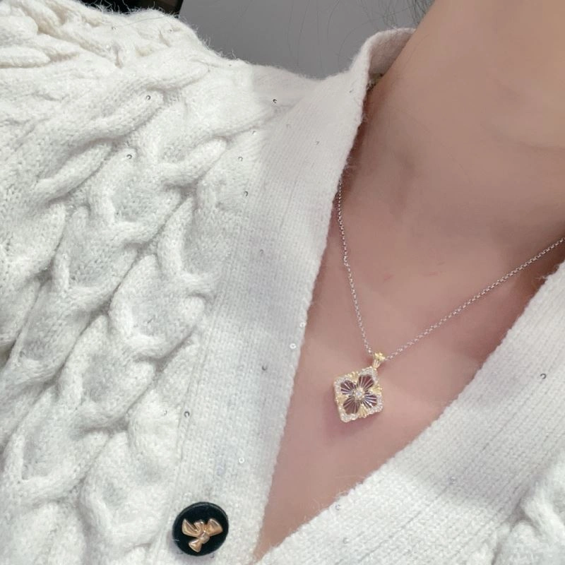 Reasonably priced Vca Necklaces