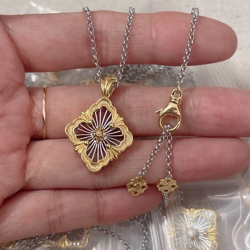 Reasonably priced Vca Necklaces