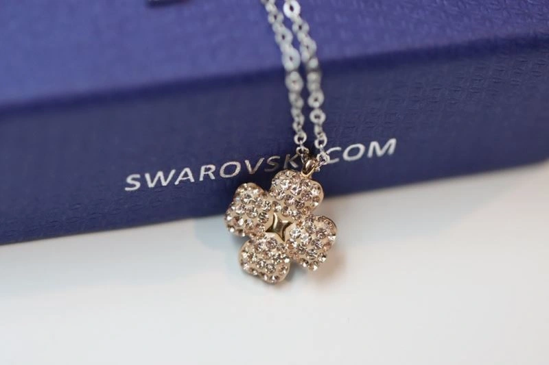 Bargain Vca Necklaces