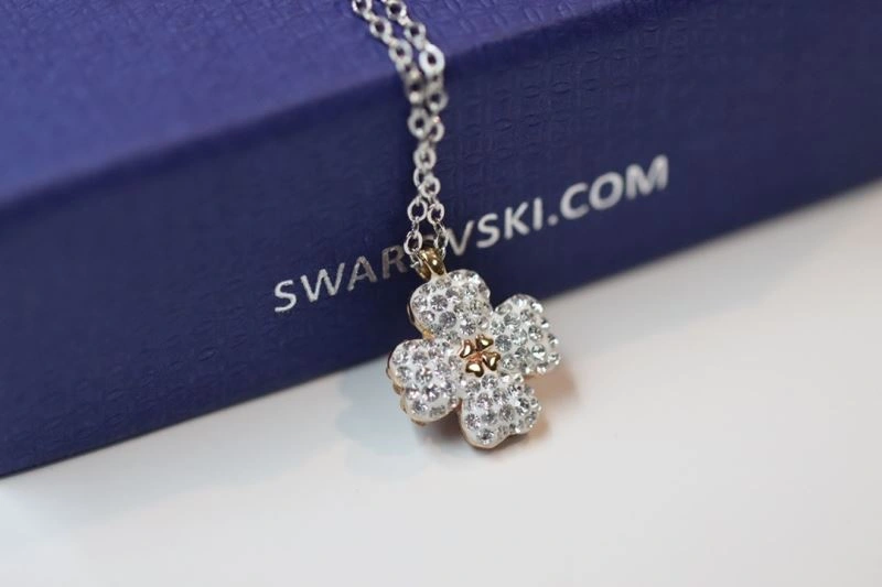 Bargain Vca Necklaces