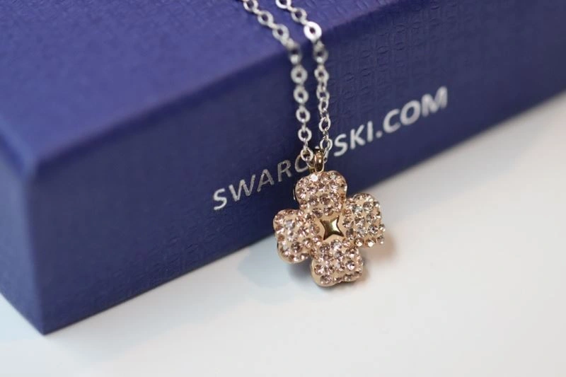 Bargain Vca Necklaces