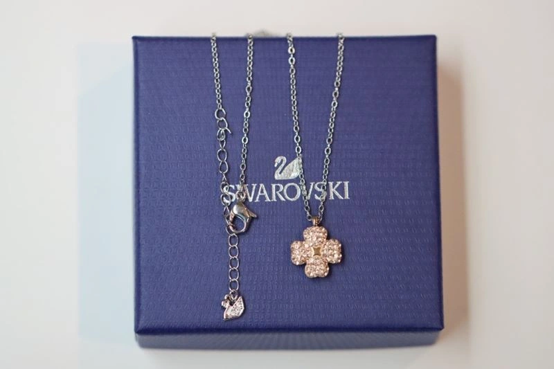 Bargain Vca Necklaces