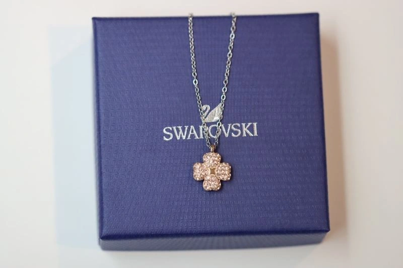 Bargain Vca Necklaces
