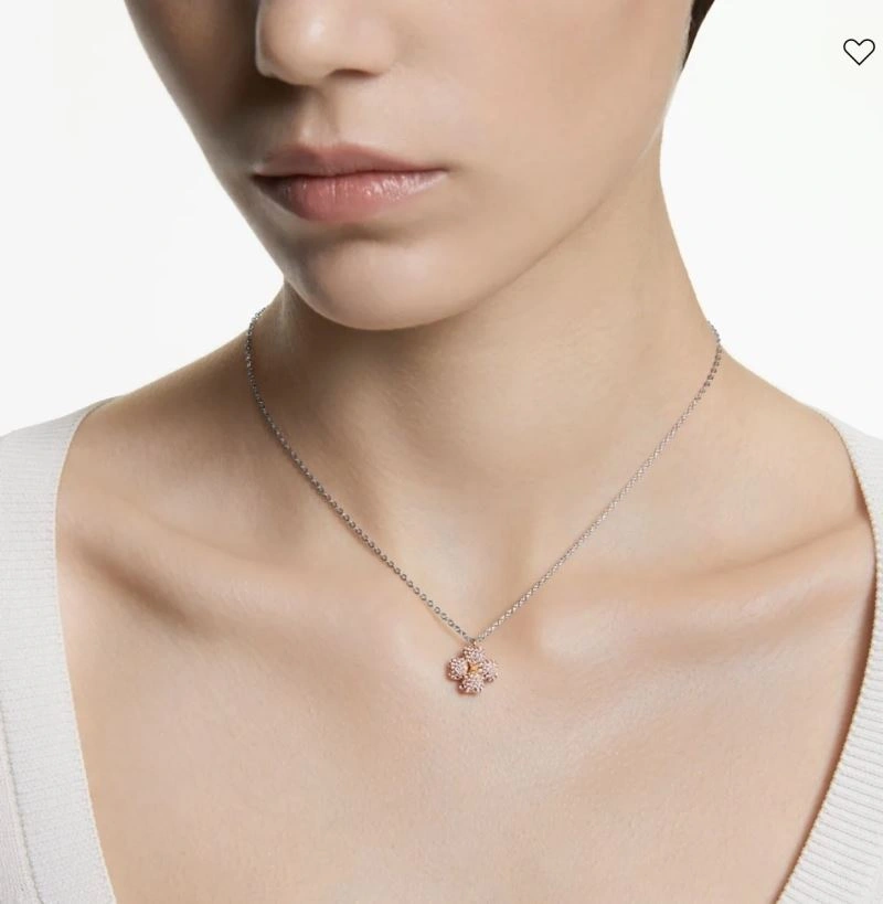 Bargain Vca Necklaces