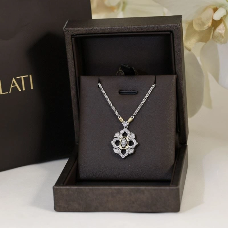 Budget-friendly Vca Necklaces