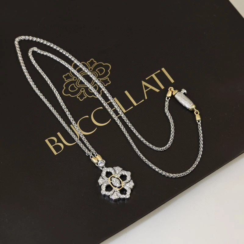Budget-friendly Vca Necklaces