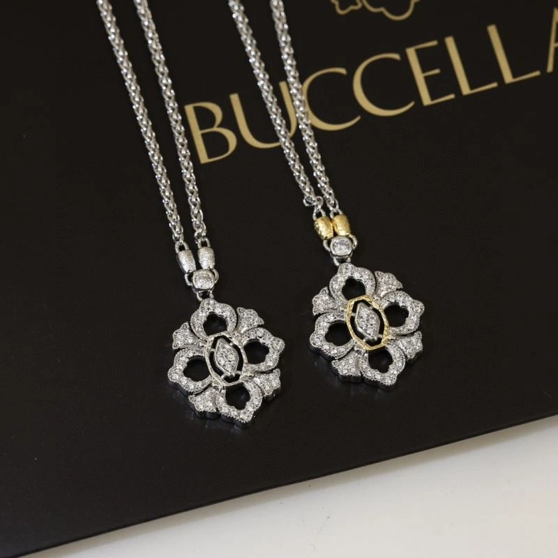 High fidelity Vca Necklaces