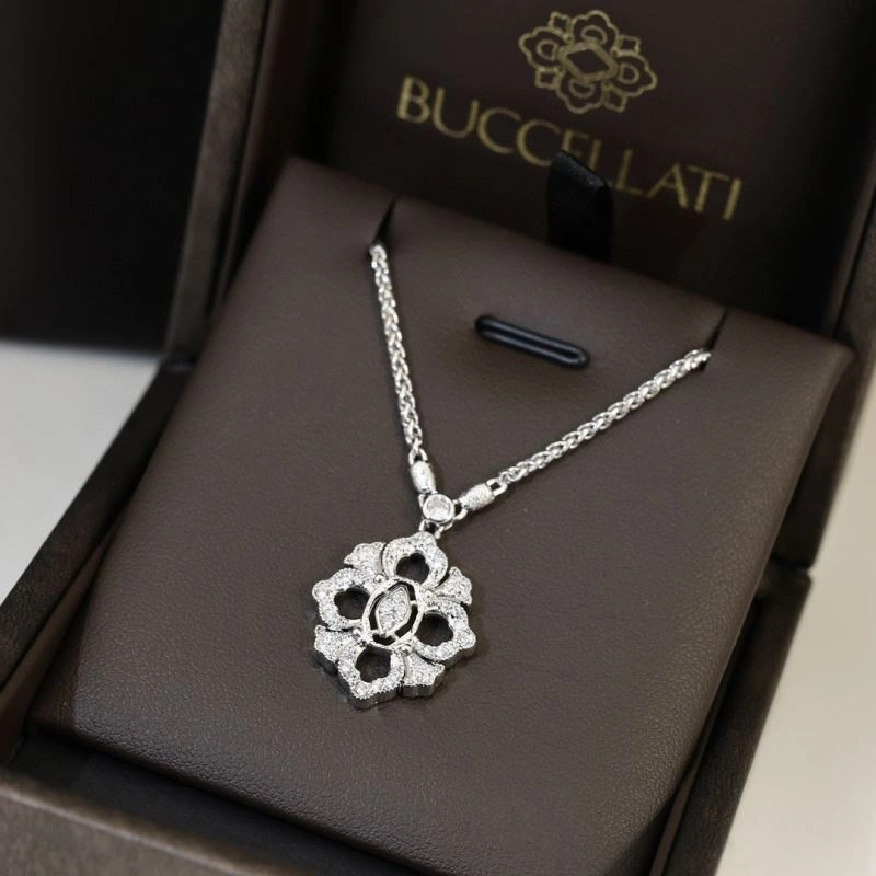 High fidelity Vca Necklaces