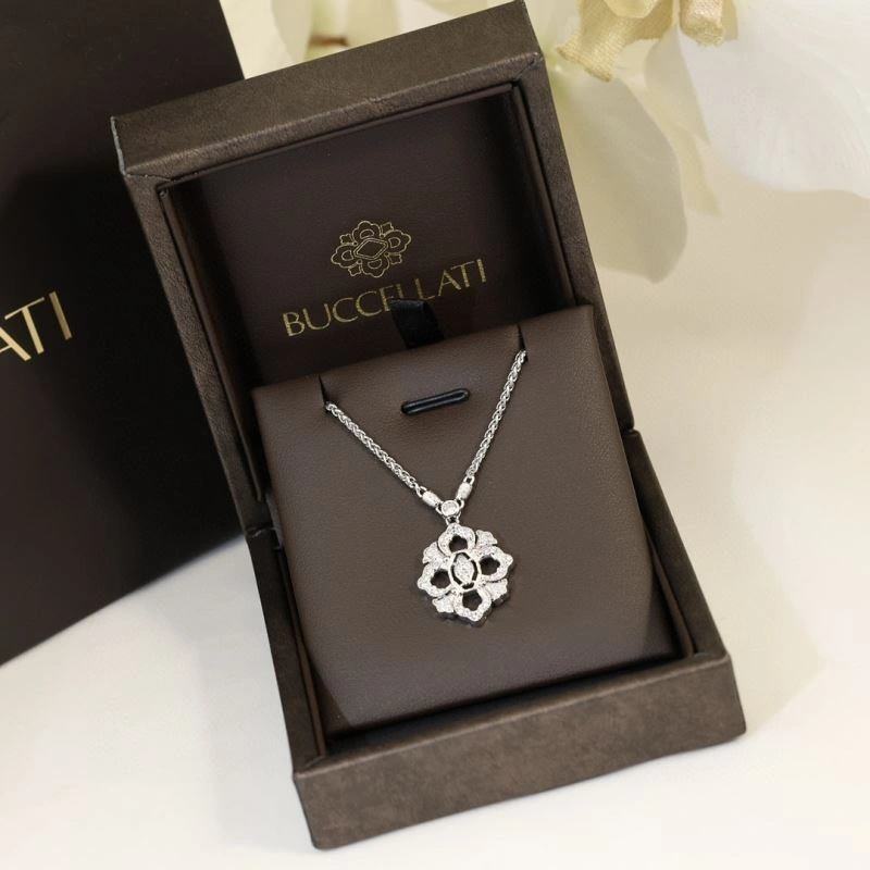 High fidelity Vca Necklaces