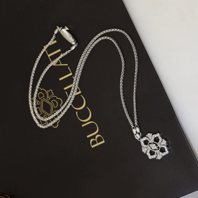 High fidelity Vca Necklaces