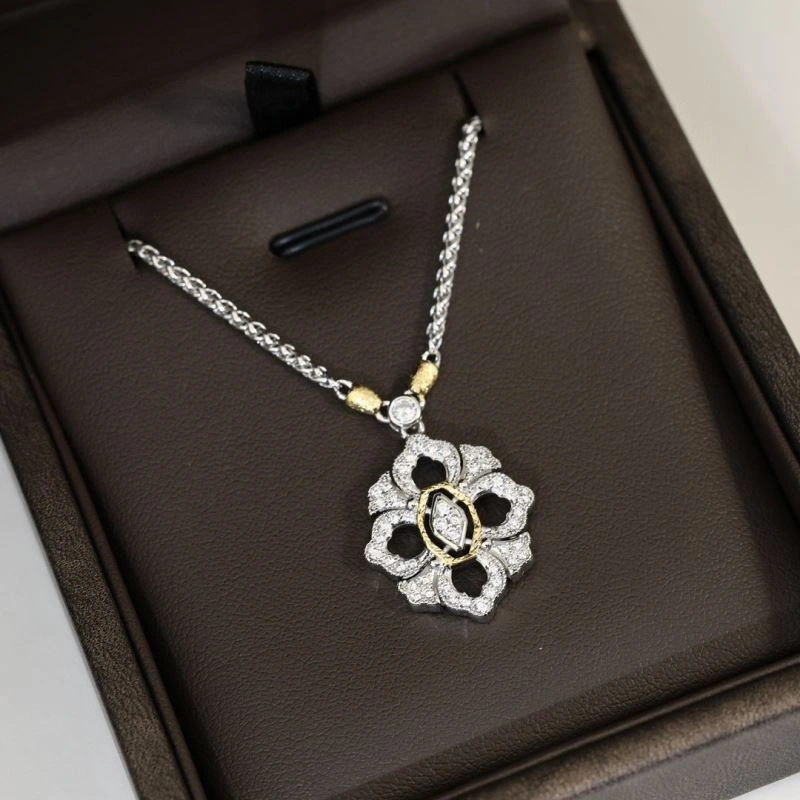 High fidelity Vca Necklaces