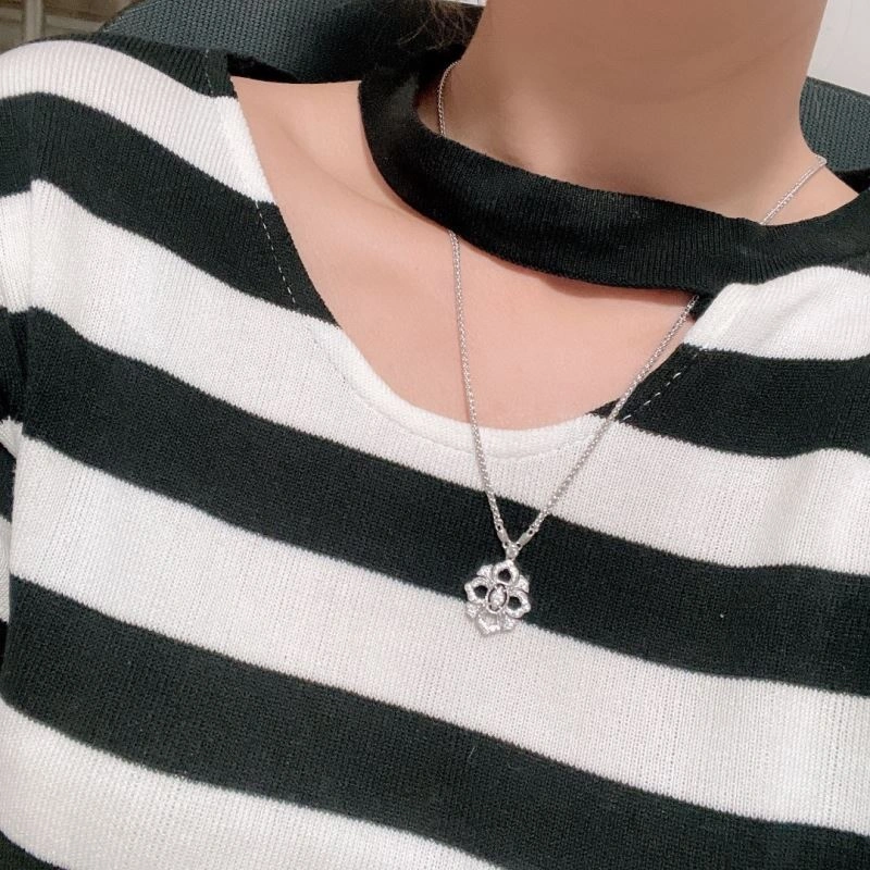 High fidelity Vca Necklaces
