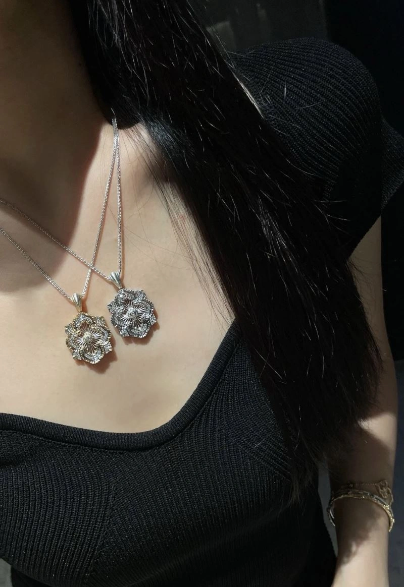 Reasonably priced Vca Necklaces