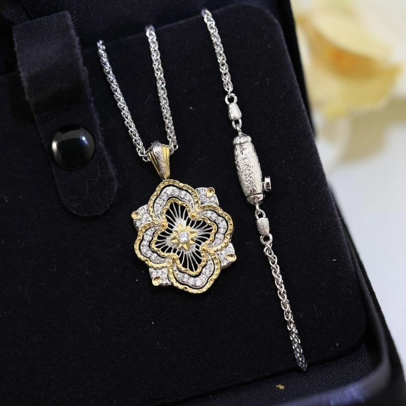 Reasonably priced Vca Necklaces
