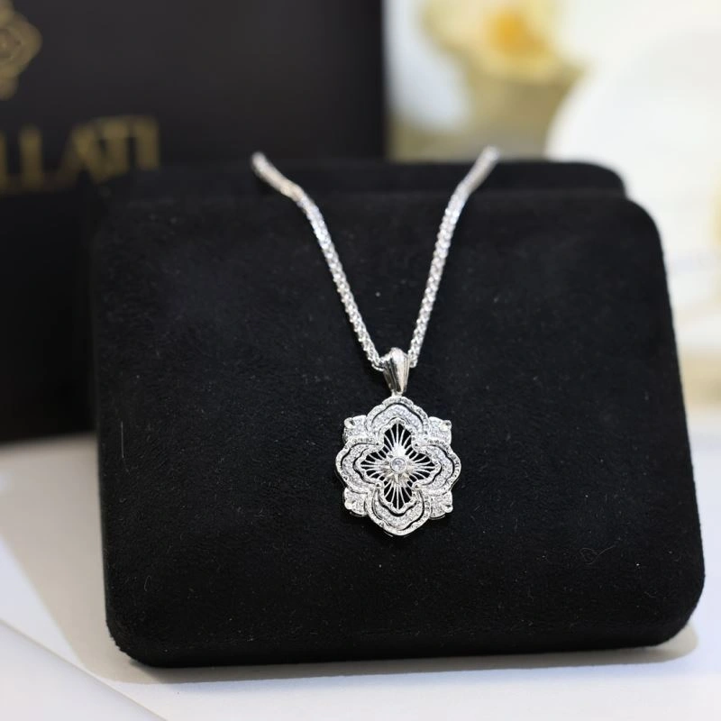 Reasonably priced Vca Necklaces