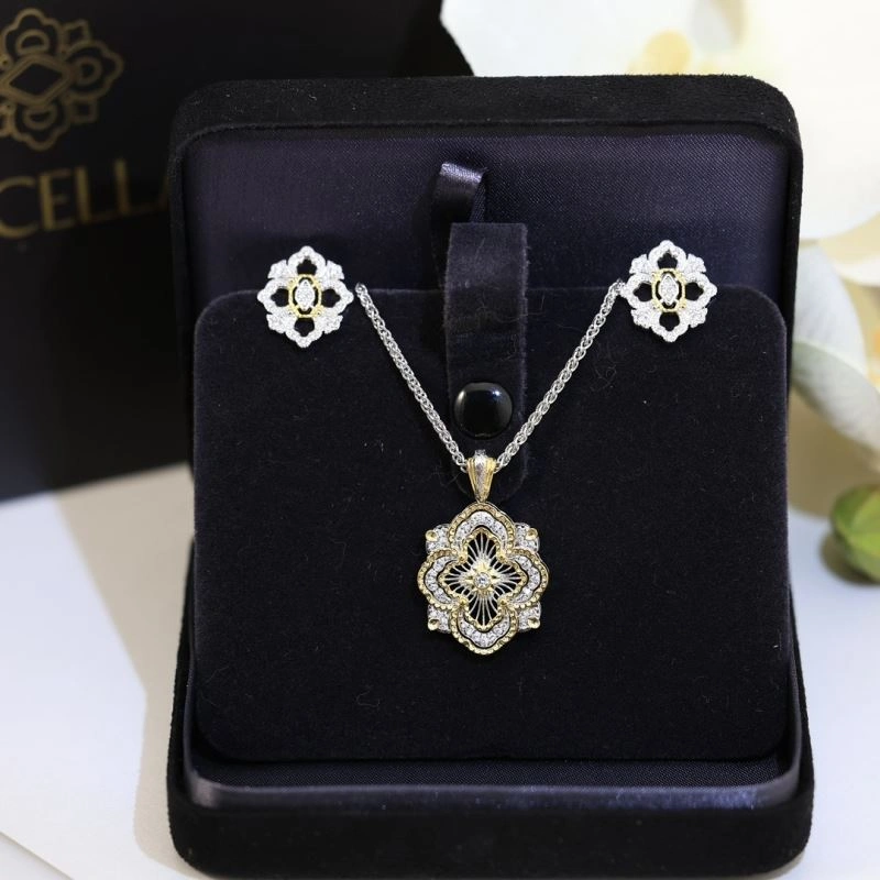 Reasonably priced Vca Necklaces