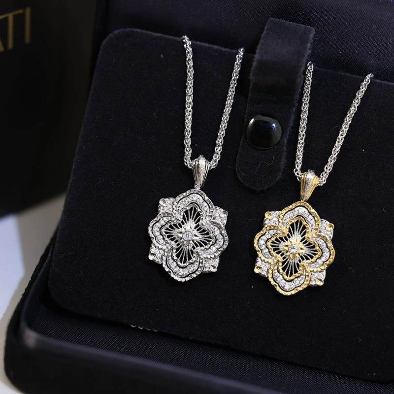 Reasonably priced Vca Necklaces