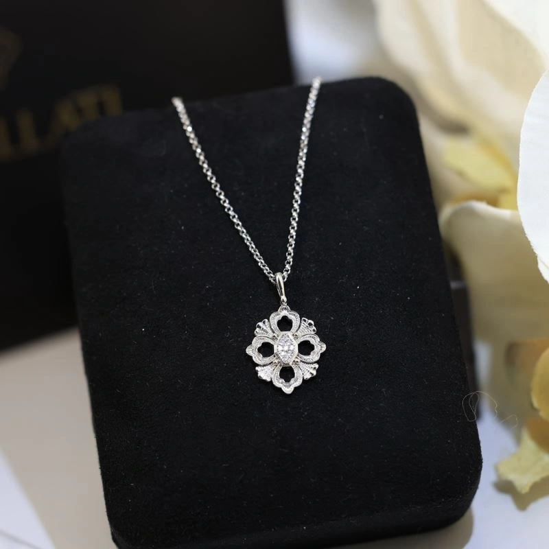 Discounted Vca Necklaces