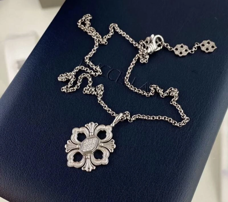 Original Vca Necklaces