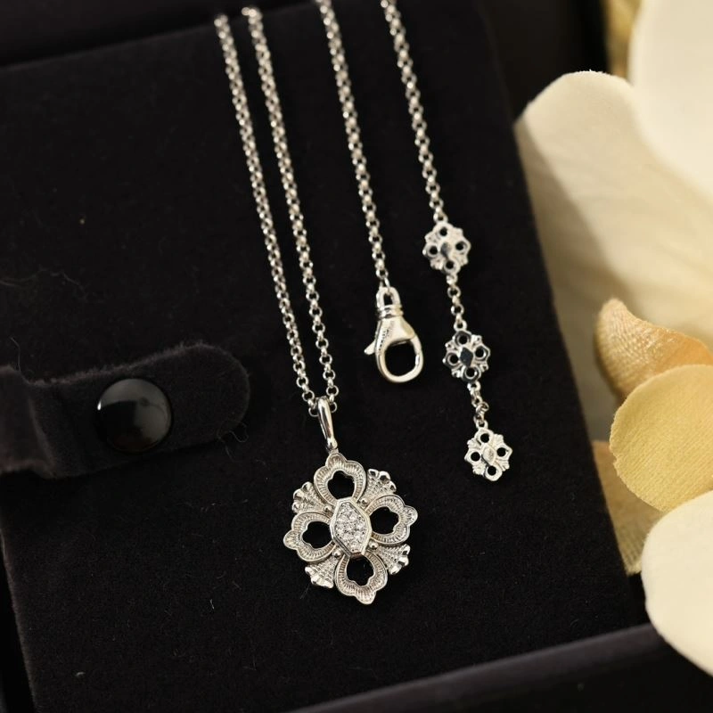 Original Vca Necklaces