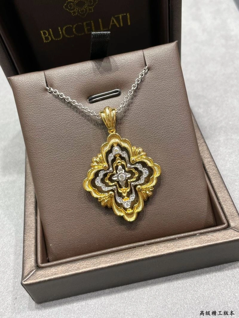 Precise copy Vca Necklaces