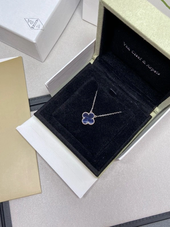 Affordable Vca Necklaces