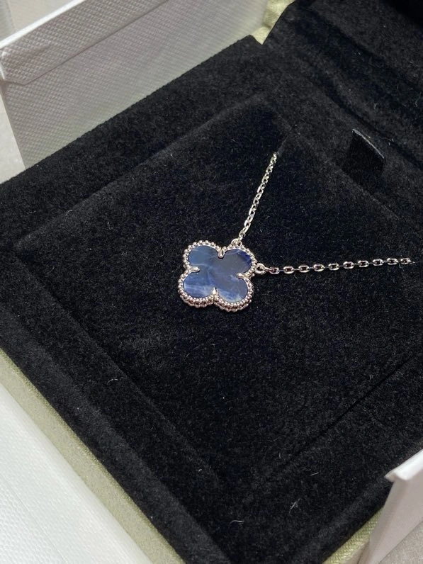 Affordable Vca Necklaces