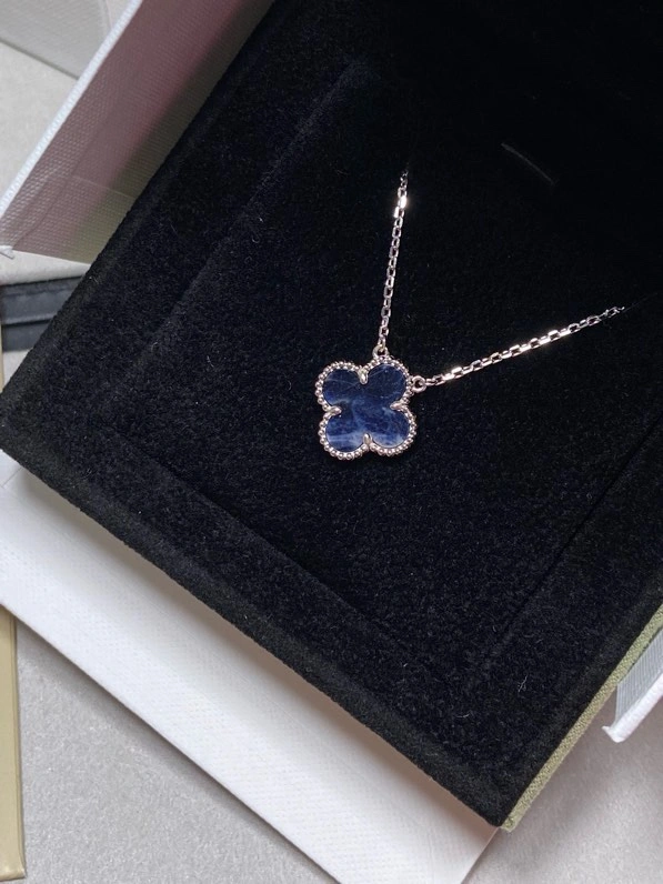 Affordable Vca Necklaces