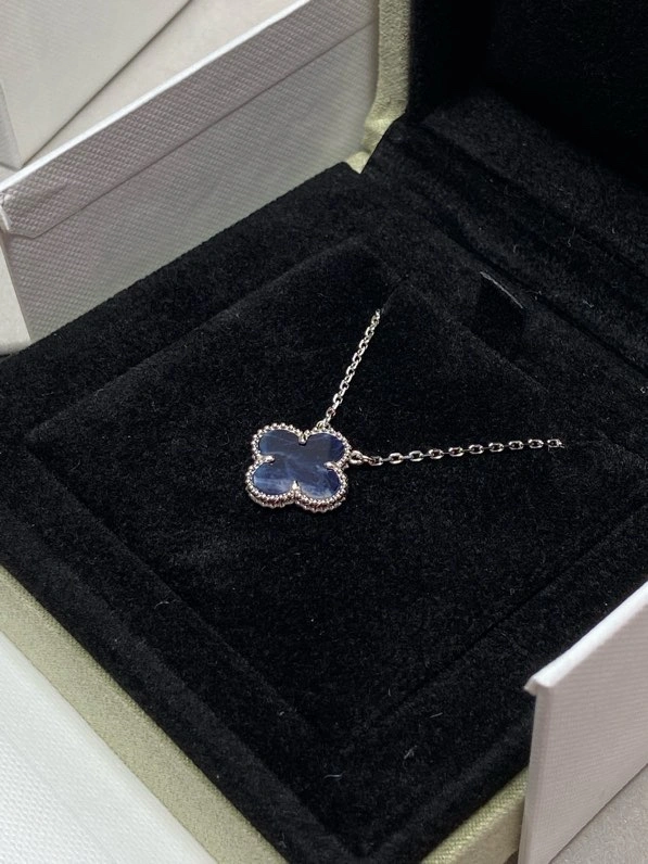 Affordable Vca Necklaces