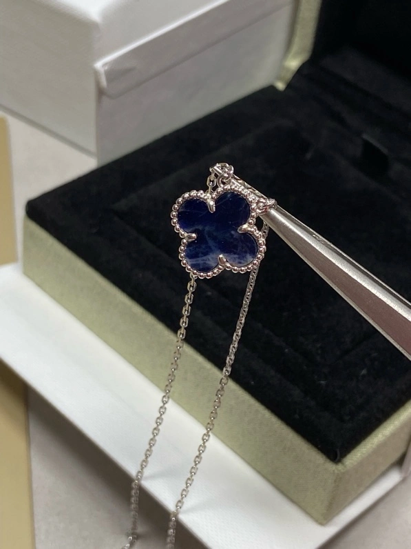 Affordable Vca Necklaces