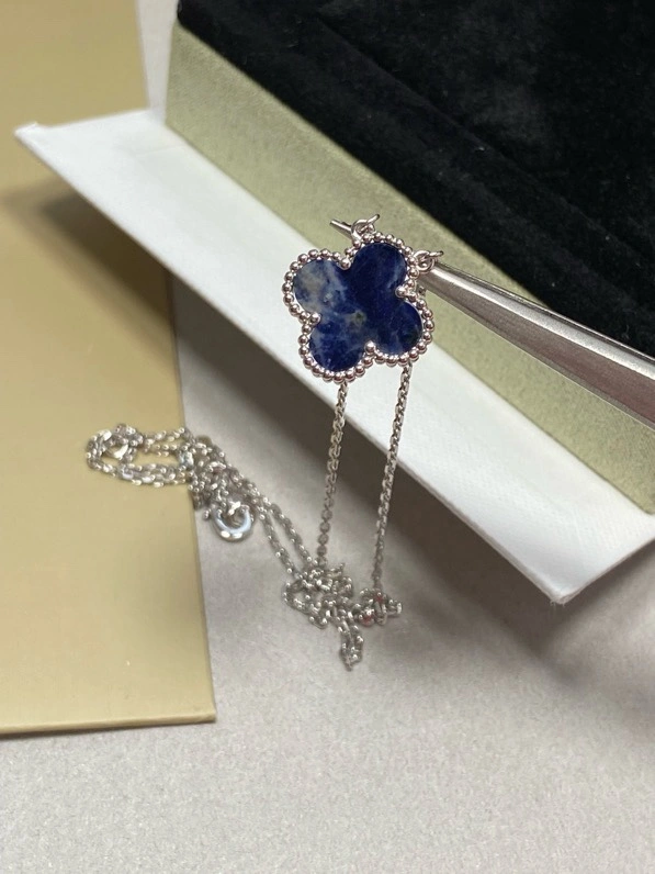 Affordable Vca Necklaces