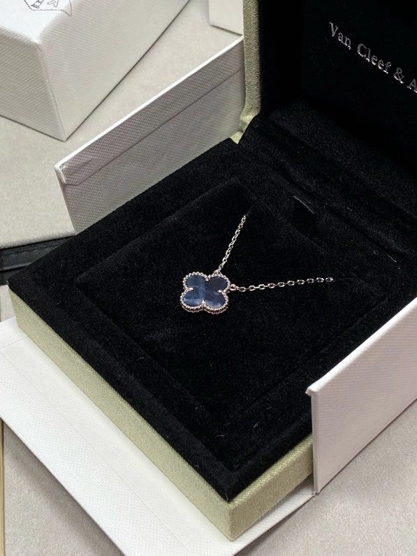 Affordable Vca Necklaces