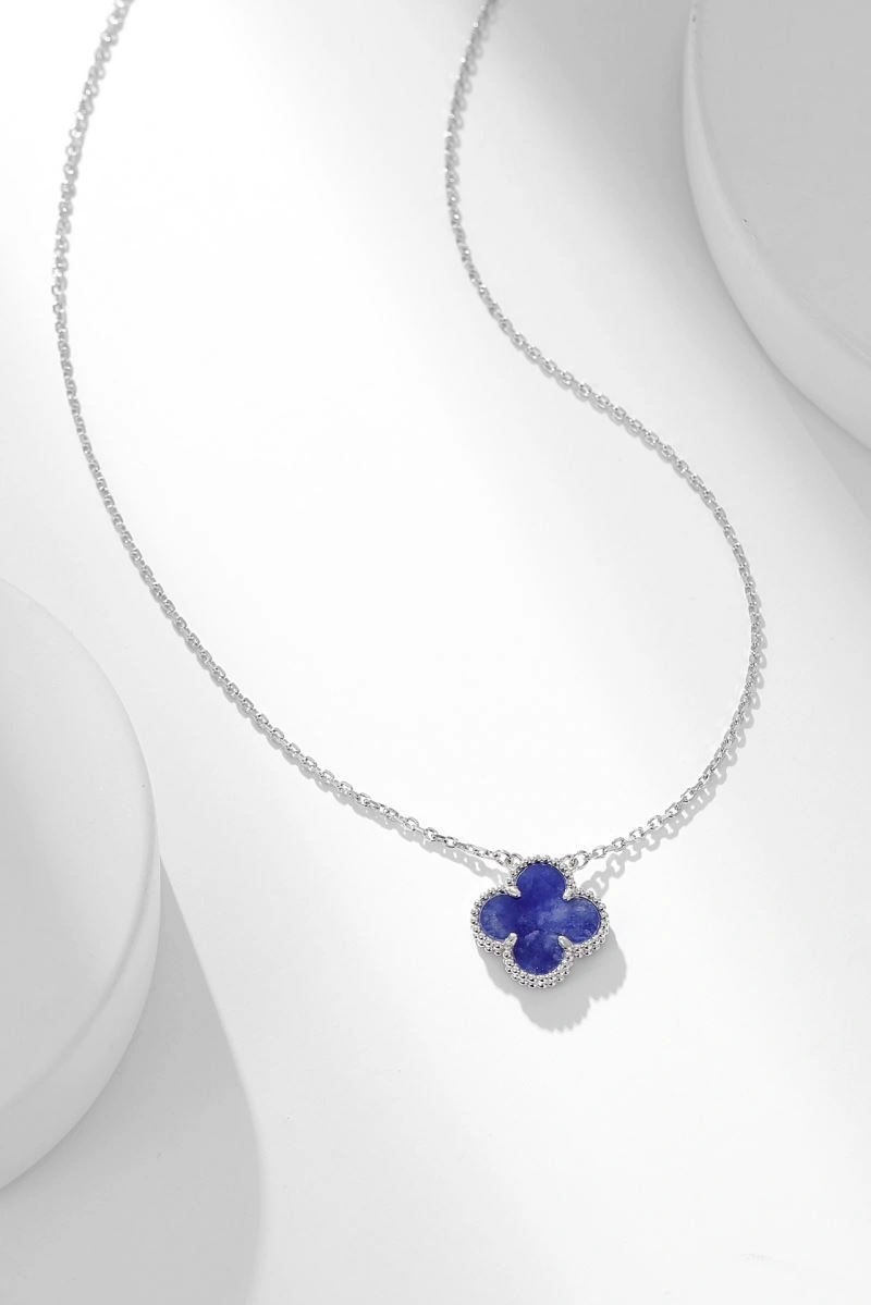 Vca Necklaces
