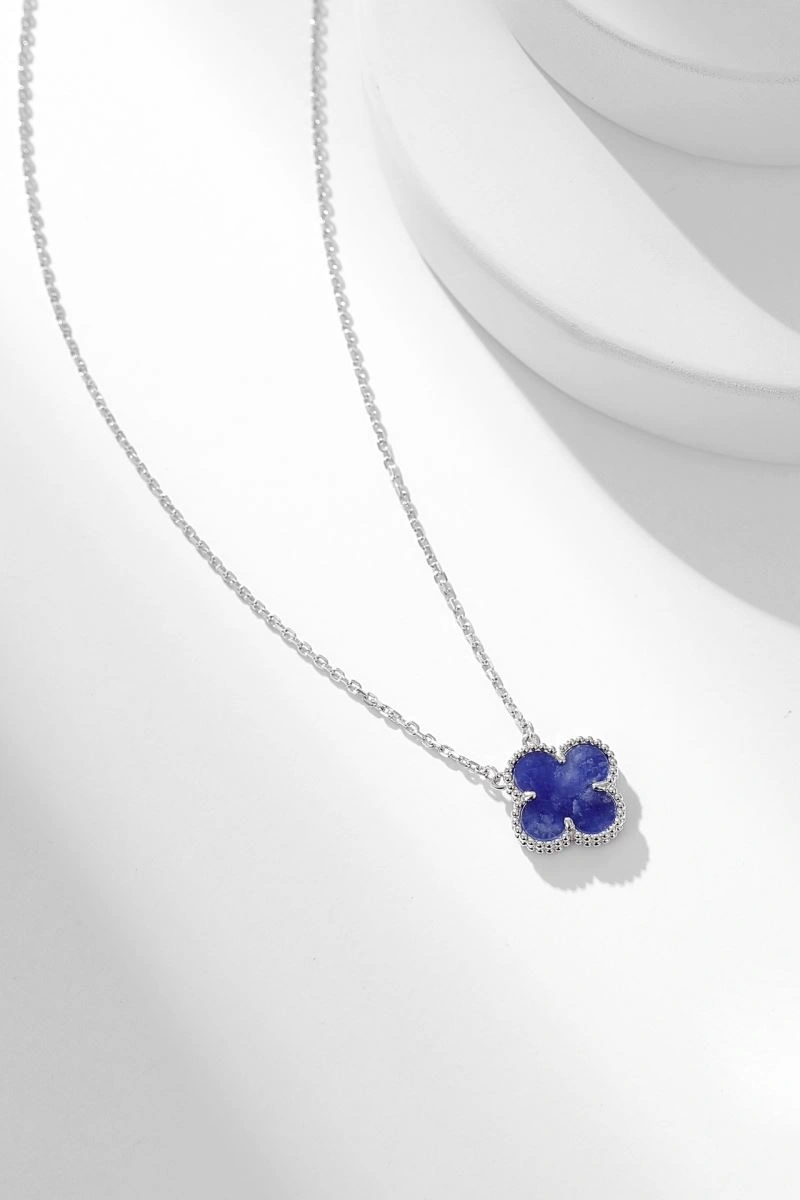 Factory-made Vca Necklaces
