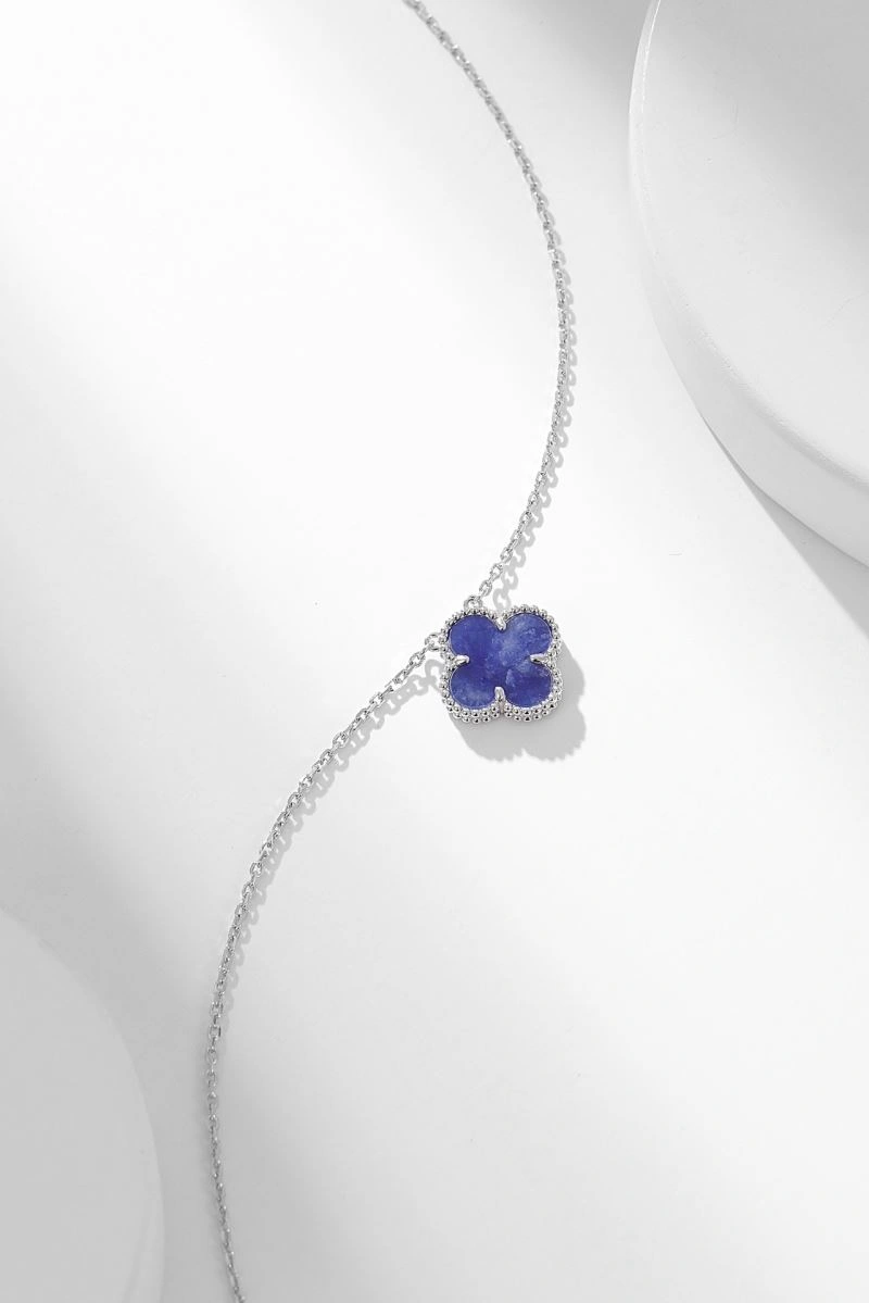 Factory-made Vca Necklaces