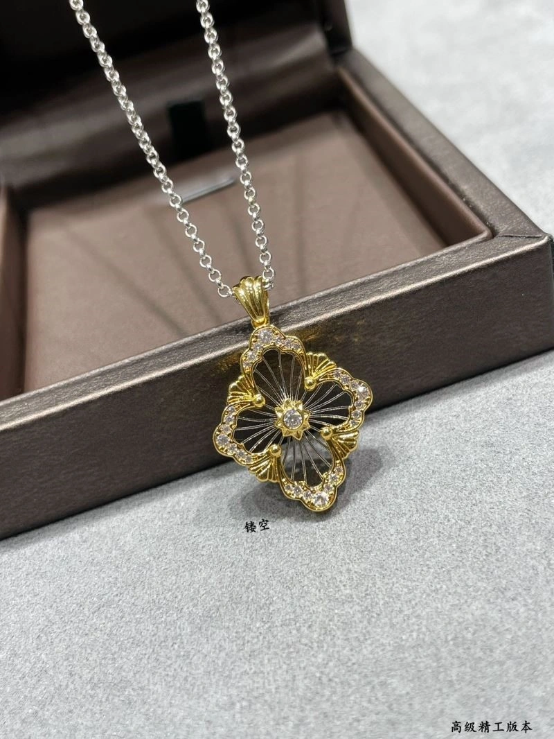 Legit Vca Necklaces