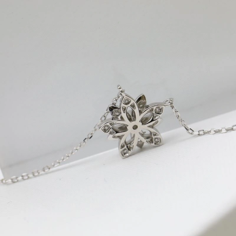 Authentic Vca Necklaces