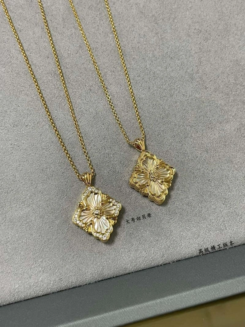 Original Vca Necklaces