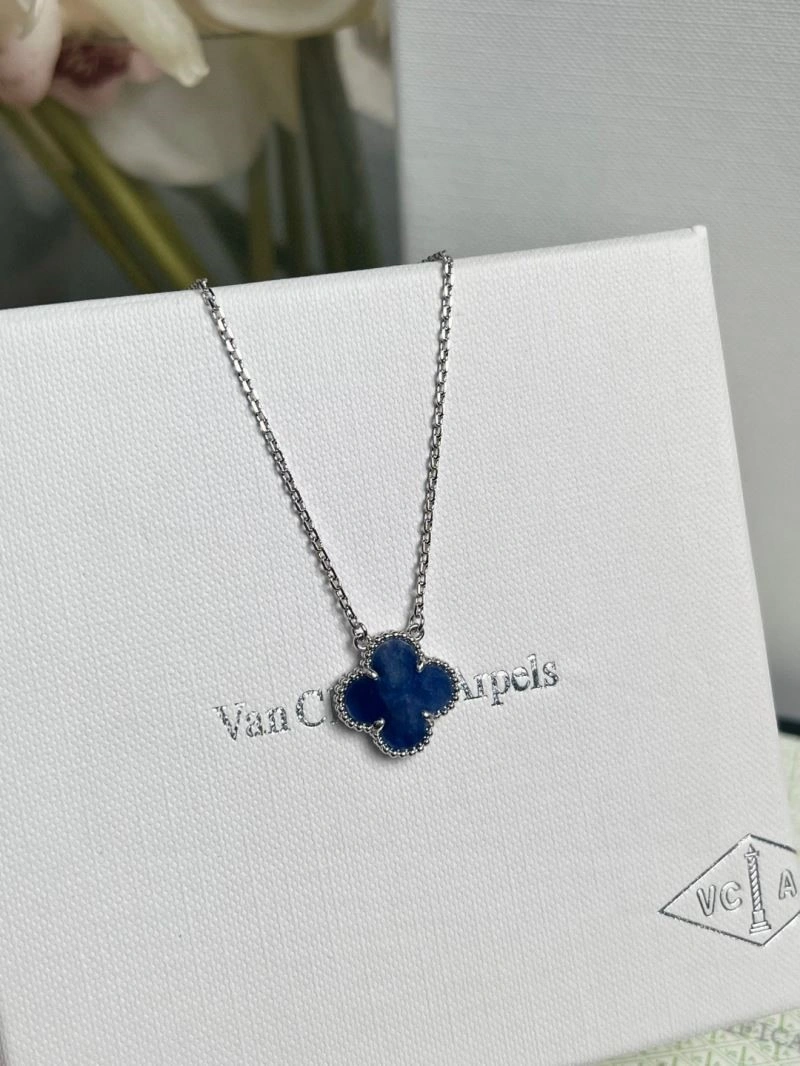 Brand-original Vca Necklaces