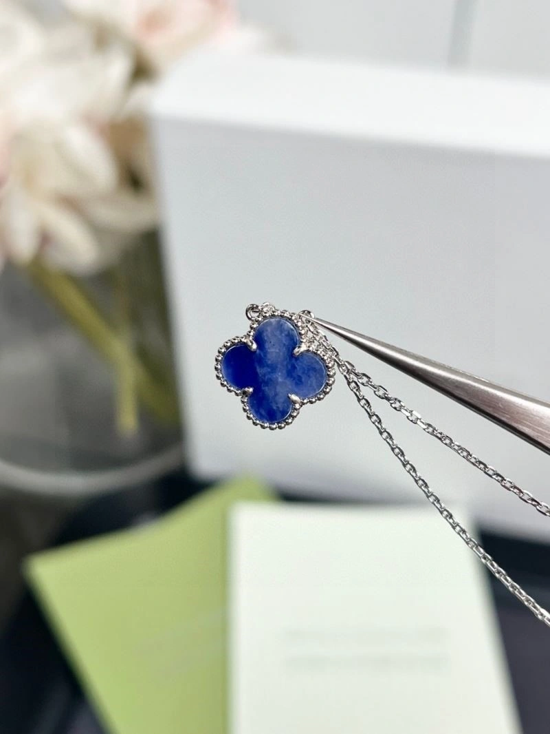 Brand-original Vca Necklaces
