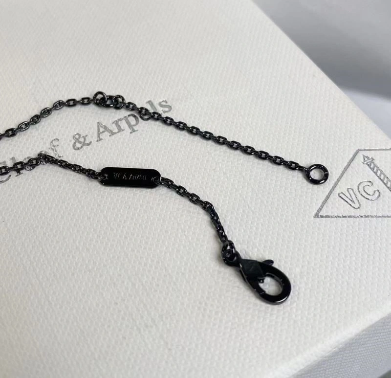 Affordable Vca Necklaces