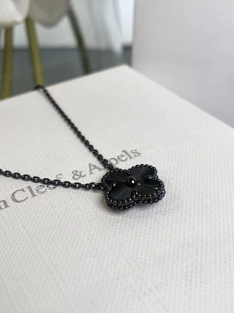 Affordable Vca Necklaces