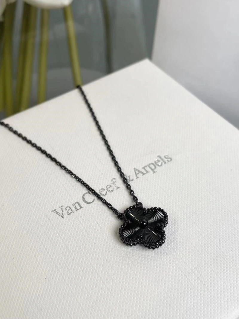 Affordable Vca Necklaces