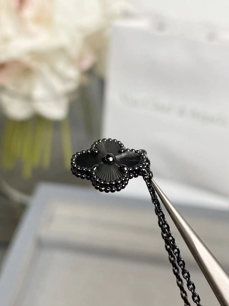 Affordable Vca Necklaces